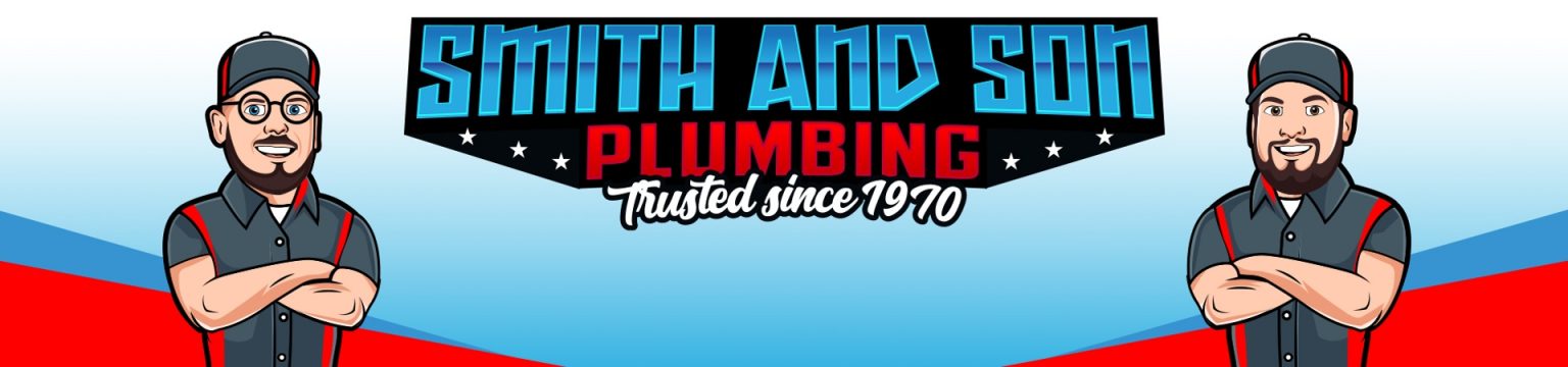 Trusted Plumber Mckinney, TX | Kings Plumbing and Backflow